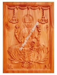WOOD CARVINGS, WOOD CARVING DOORS, WOOD CARVING DESIGNS, CARVING IMAGES ...