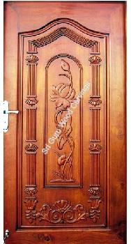 WOOD CARVINGS, WOOD CARVING DOORS, WOOD CARVING DESIGNS, CARVING IMAGES ...