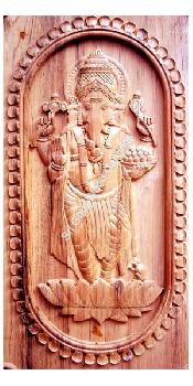 WOOD CARVINGS, WOOD CARVING DOORS, WOOD CARVING DESIGNS, CARVING IMAGES ...