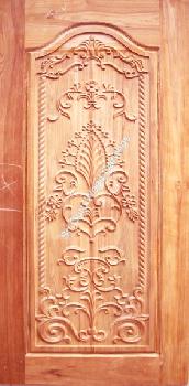 WOOD CARVINGS, WOOD CARVING DOORS, WOOD CARVING DESIGNS, CARVING IMAGES ...